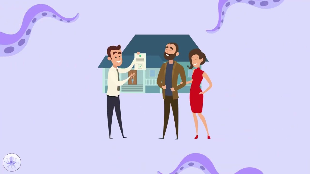 Red Flags to Watch for in Condo Documents