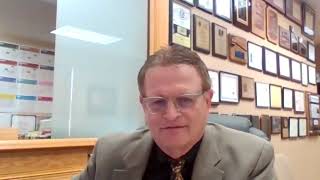 Working At Wcscc: Employee Reviews And Culture - Zippia