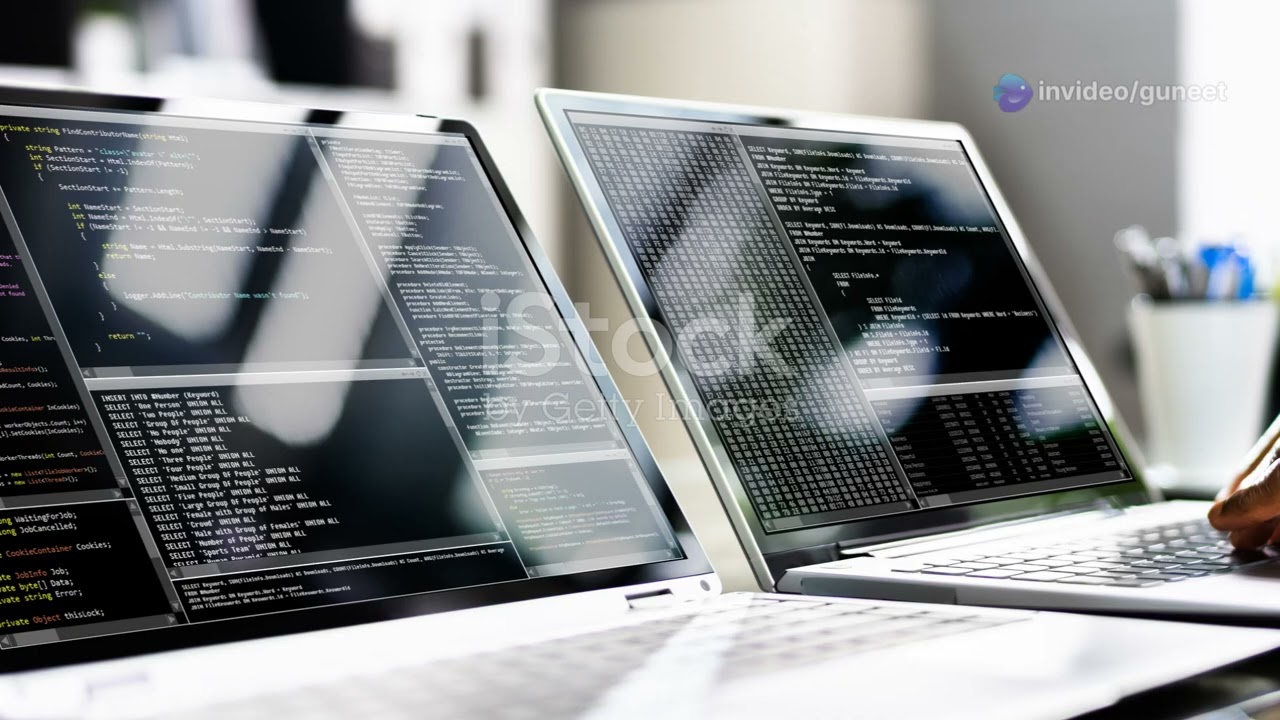 Boost Test Speed with Parallel Test Execution in Playwright