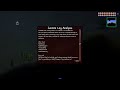 Steam Workshop::Whys My Game Lagging?