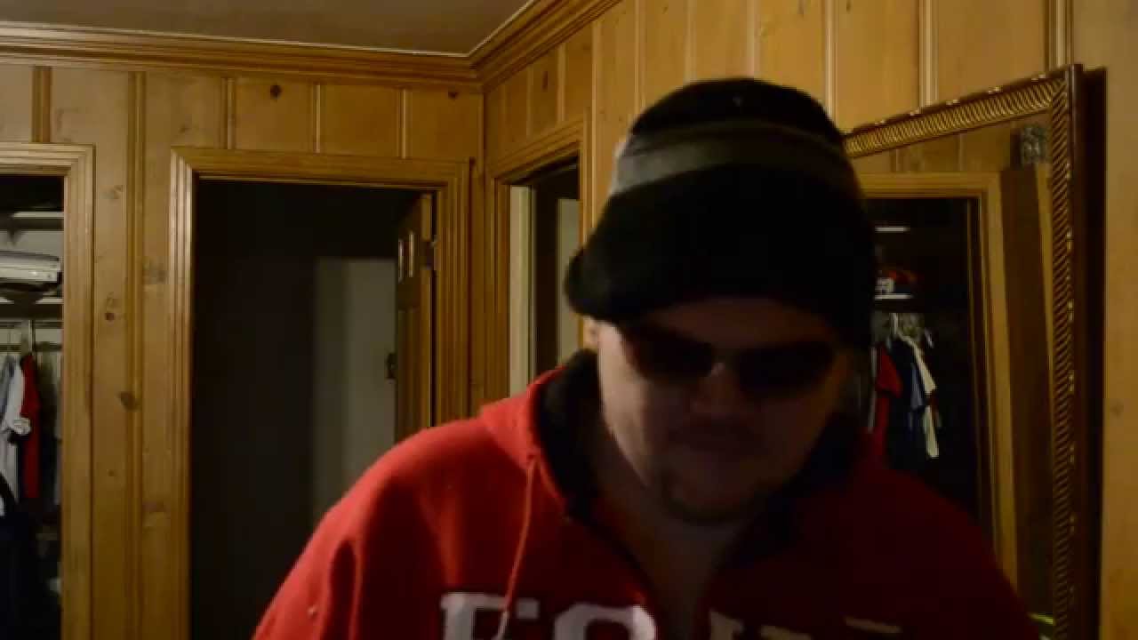 DSC0033