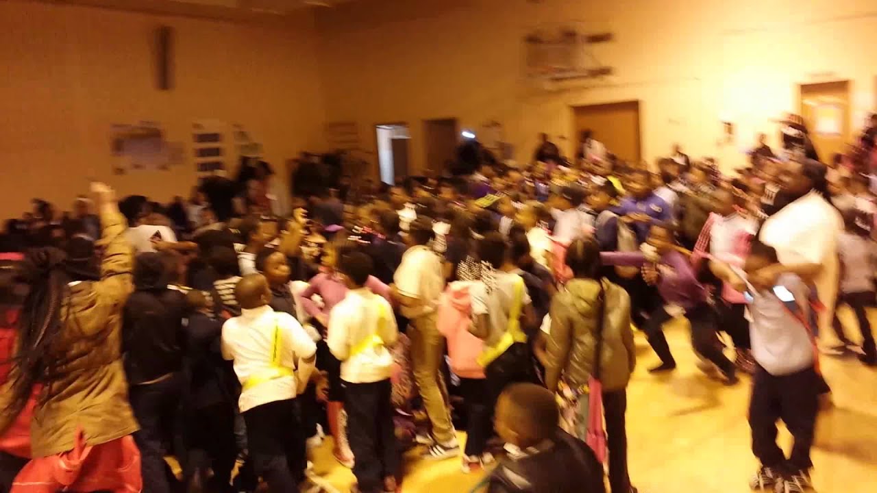 Hire Dimitri Reeves - Pop Singer in Baltimore, MD | GigSalad