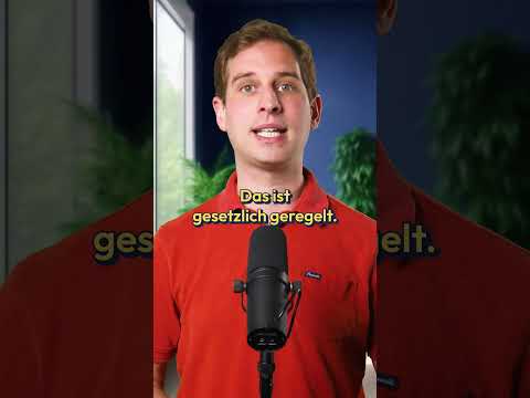 Wie sicher sind Kreditkarten? 🤔