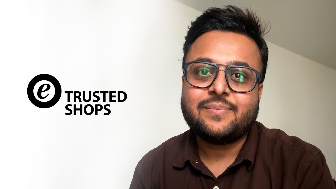 Trusted Shops achieves 90% reduction in test creation effort with AI-powered Test Management