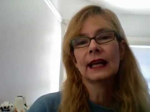 What is Forensic Psychology !