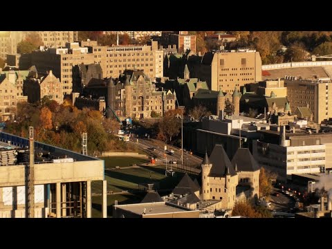 C-Lofts & Le Smith