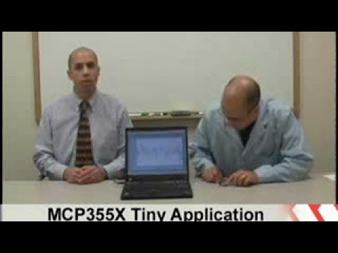 AD Converter at Best Price in India