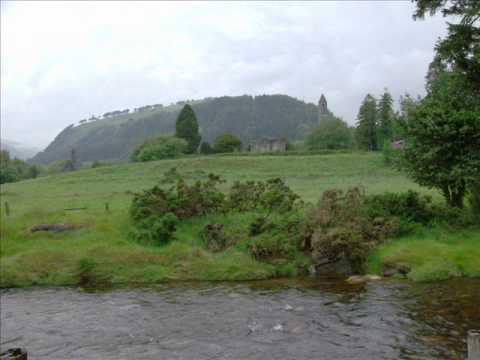 The Walloping Window Blind by Natalie Merchant - Songfacts