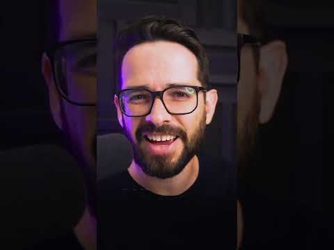 Web Designer Salaries - Agency vs Company vs Freelance