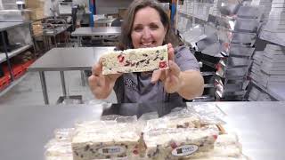 3 Best Chocolate Shops in Brisbane - Expert Recommendations