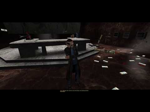 Steam Community :: Video :: Postal 2: Apocalypse Weekend - Phraud Boss ...
