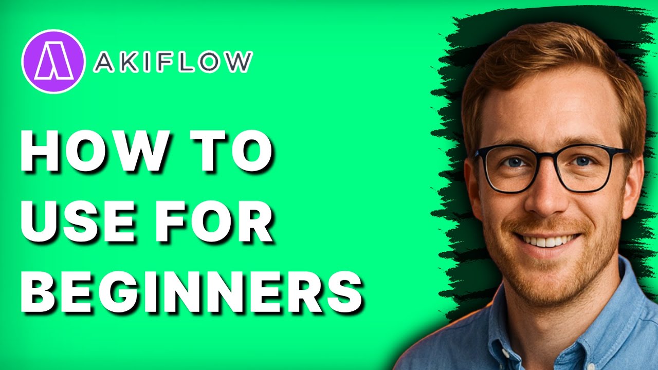 How to Use Akiflow for Beginners [2026 Full Guide]