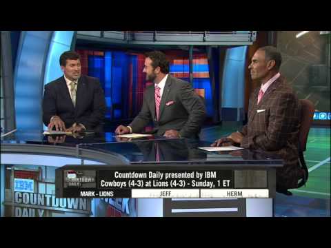 NFL Football Teams, Scores, Stats, News, Standings, Rumors - National Football League - ESPN