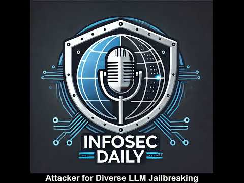 KDA vs SOTA Jailbreaking Methods: Is This the Best LLM Attacker?