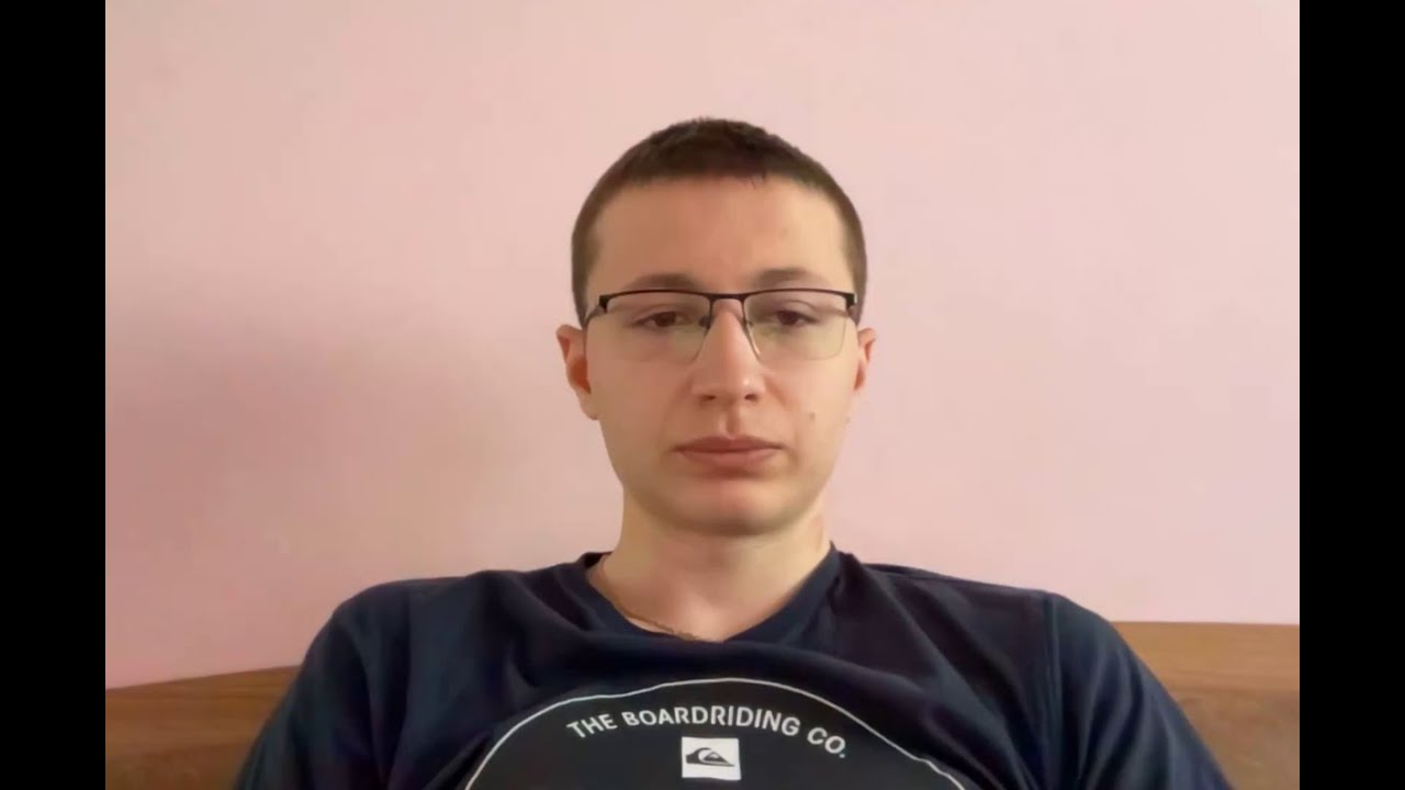 Senior Full-Stack Developer | React.js & Node.js & Next.js Expert