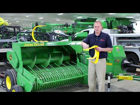 America's Ag Parts Supplier - Sloan Express