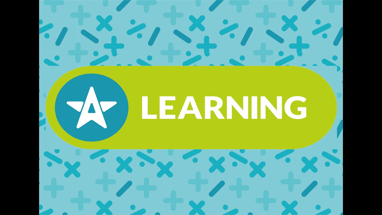 Rearranging Equations Flow Chart Method