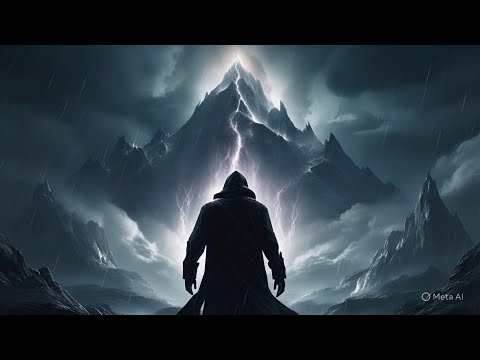 “The Unstoppable Power of Growth: From Nothing to Everything”