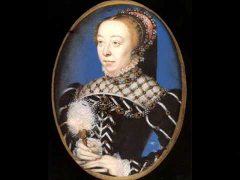 St Bartholomew’s Day massacre 1572 | I Love History...and Research