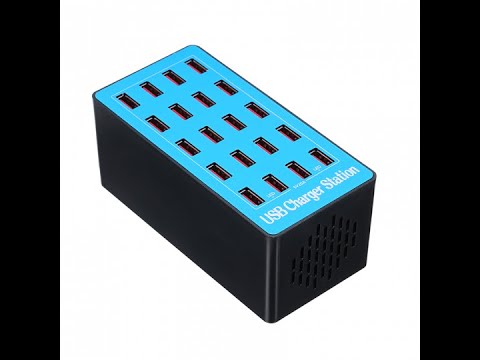 Best Cheap Everyday USB 3.0 Hub