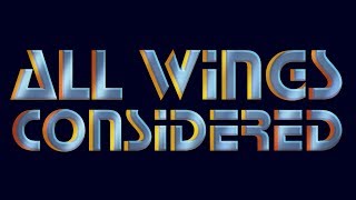 Happy Apollo Anniversary Day! - Wing Commander CIC
