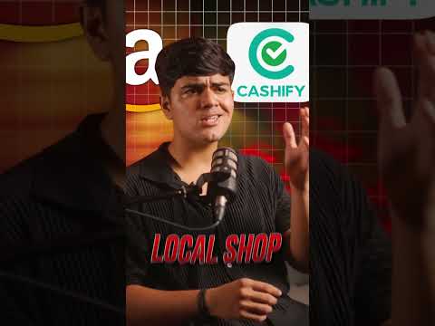 Don't Sell Old Phones on Cheap Prices!