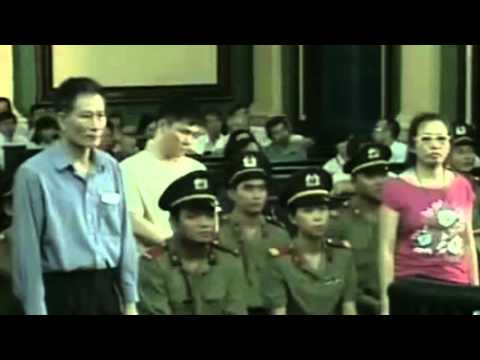 VN- BLOGGER DIEU CAY NEWS