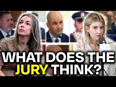 Karen Read: Verdict Watch, Closing Arguments & Powerful Final Week