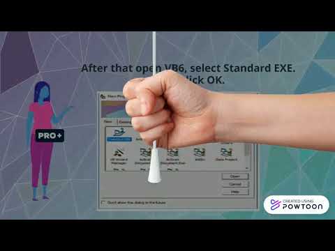 INSTALL MYSQL ODBC CONNECTOR 5.1