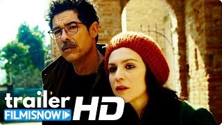 Mio fratello rincorre i dinosauri - streaming