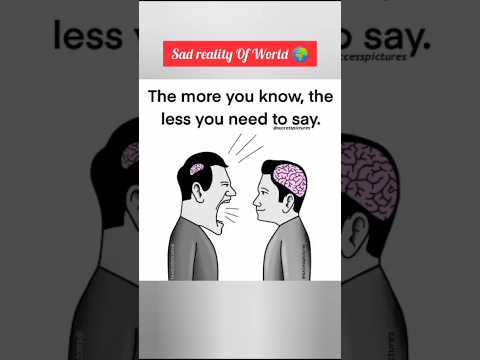 Top motivational pictures with deep meaning | One picture million words #shorts #trending #short