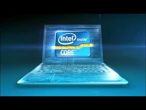 [VIDEOS][280811] SNSD – Intel CF Intro & Intel Bong (Korean, Eng, Chi ...