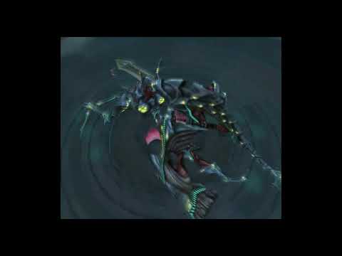 Steam Community :: Video :: The final battle against Olga Flow