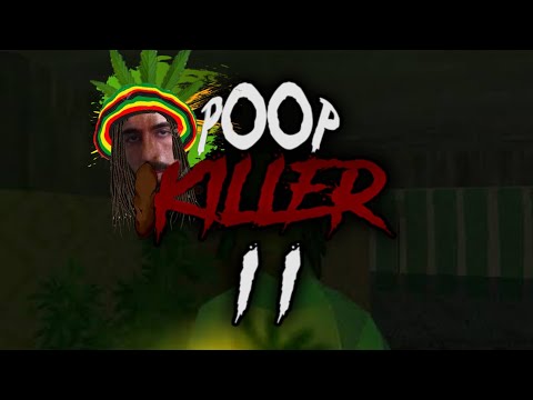 Steam Community :: Video :: Poop Killer 2 - Bağımsız korku oyunu ...