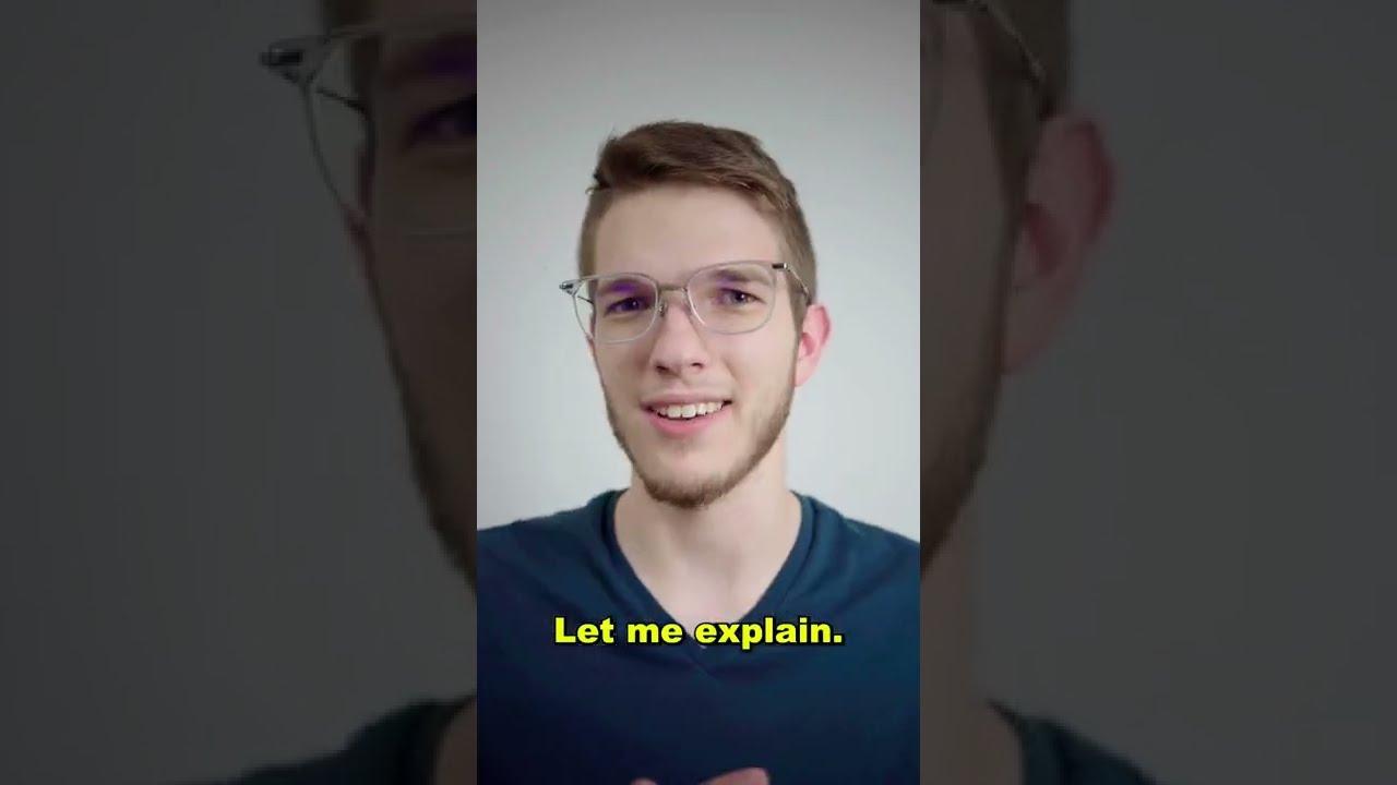 Fix websites with Chrome Devtools #Shorts #fyp #foryou #javascript