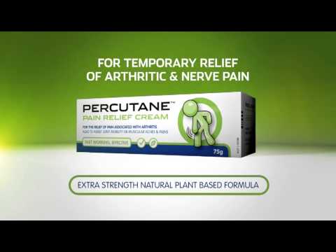 Back pain Cream - Ointment For Back Pain Latest Price, Manufacturers ...