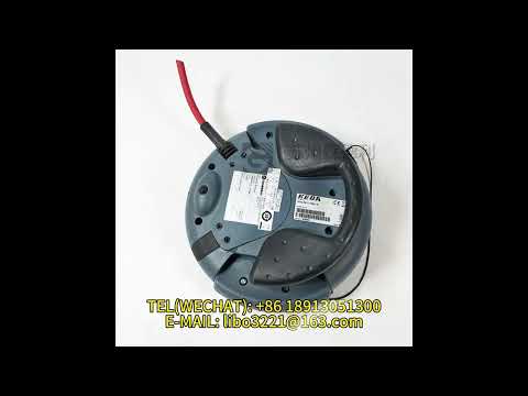Used COHERENT LAMBDA SX/VYPER HANDHELD TERMINAL Laser control