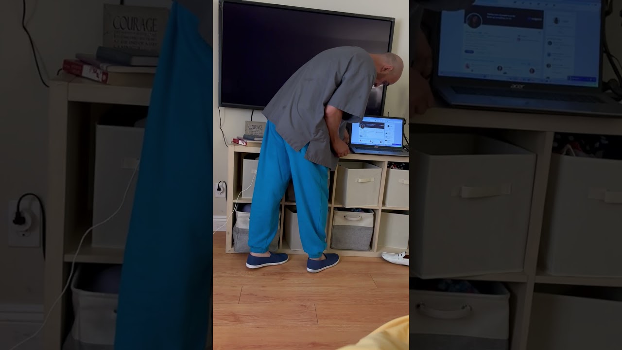 Demo of GreenTouch 55 Inch 10 Points IR Touch Frame Infrared Touch Screen Without Glass USB