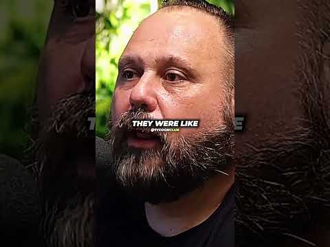 Millionaire Reveals Infinite Money Glitch