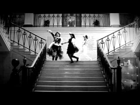 NEWS: CREATIVE RECOVERY ANNOUNCED AS NEW MAYOR’S CHARITY | Alternative ...