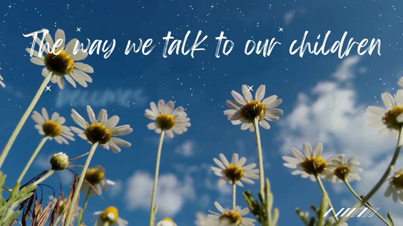 Parenting Wisdom: Inspiring Quotes for Raising Strong, Happy Children