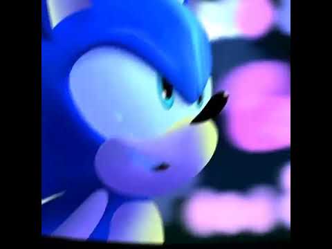 Sonic Wallpapers That I Made (Part Final)