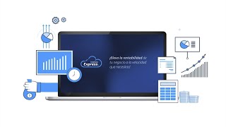 Intelisis ERP 6000 Reviews, Cost & Features | GetApp Australia 2025