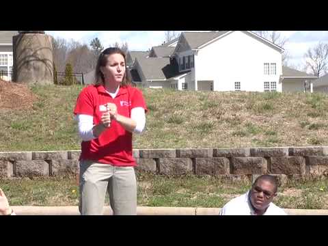 Purple Stew | Camp Songs