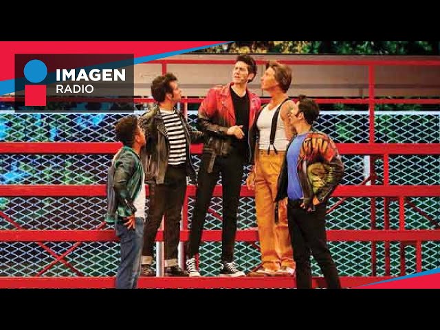 La Historia de Vaselina en México y el mundo | IMAGEN RADIO