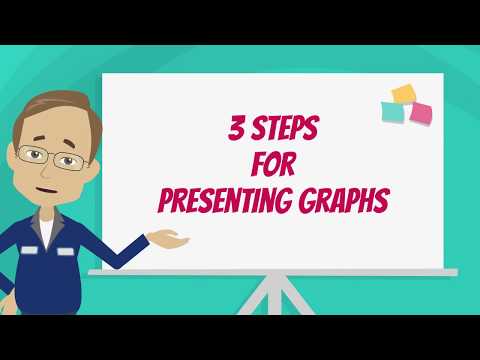 Worked Example | Tom Daniel: EDTECH Learning Log