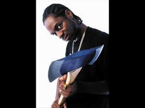 Brotha Lynch Hung - That's What I Said