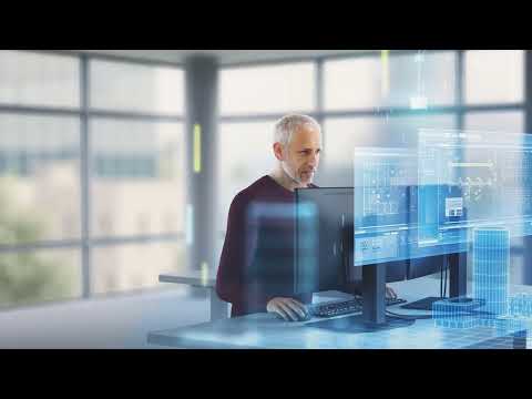 3.5│Desigo CC – Flex Client – Event treatment – Investigative treatment