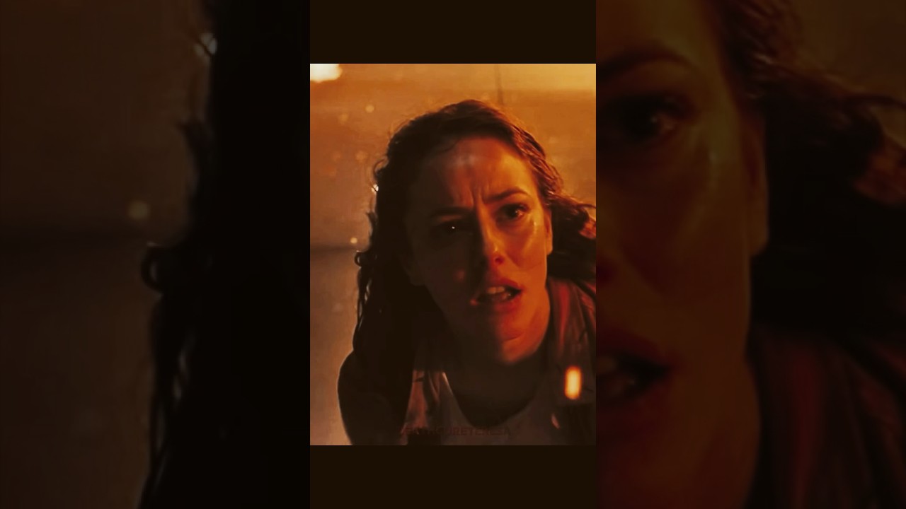 The fact I‘m still not over her death yet 💔😭 #mazerunner #teresaagnes