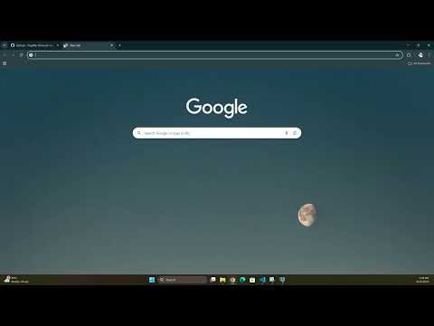 Book Note Website